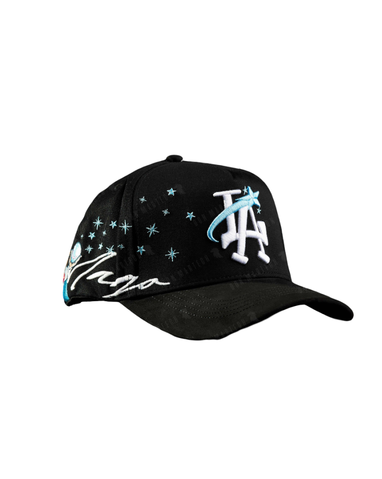 31 x El Mago "Magic Club" Hats - 31 Hats