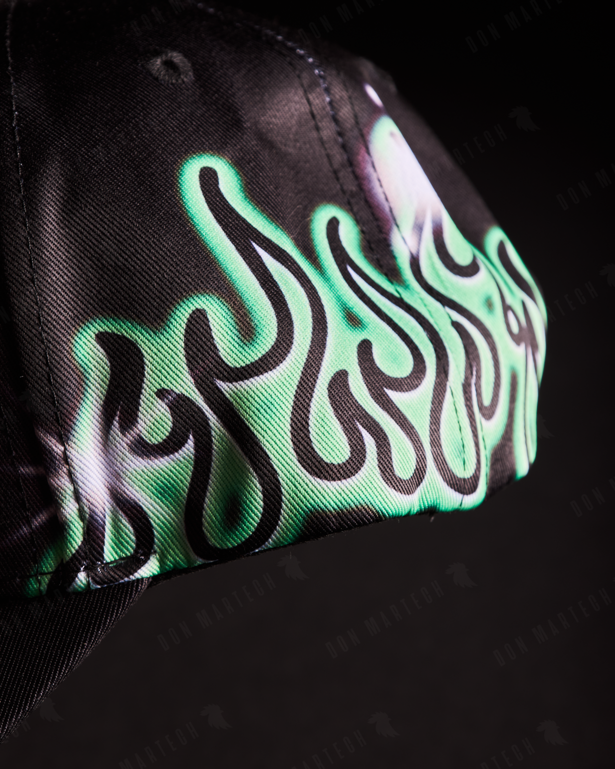 31 NY Graffiti Hats - 31 Hats
